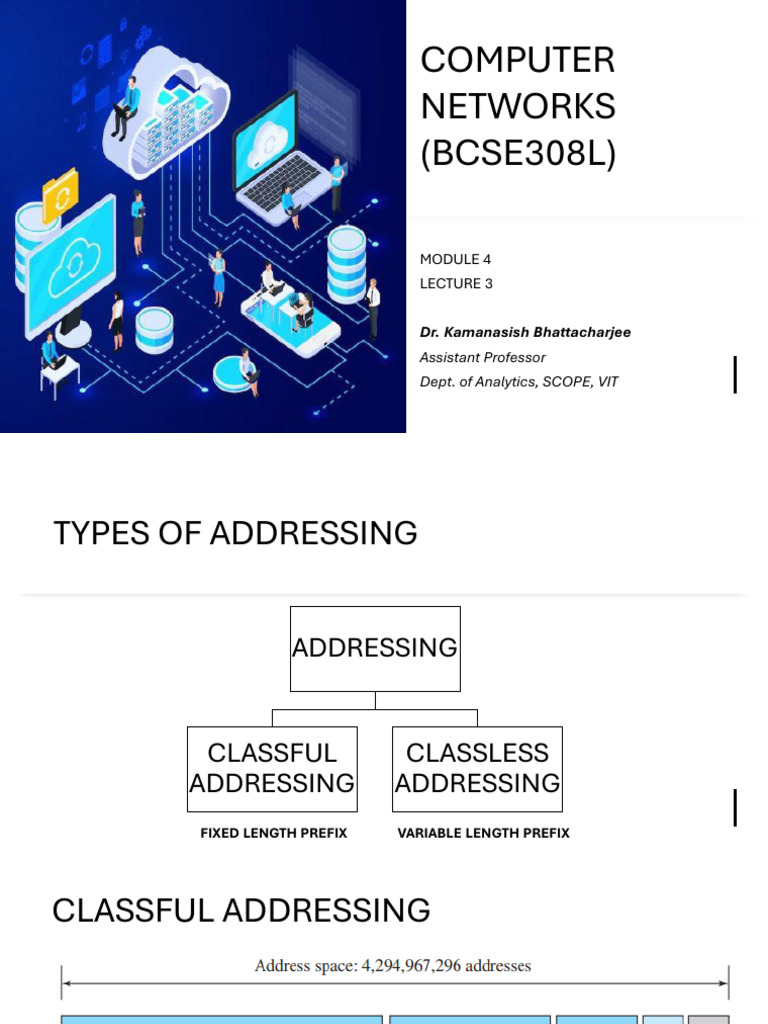 FALLSEM2024-25 BCSE308L TH VL2024250102022 2024-09-23 Reference ...