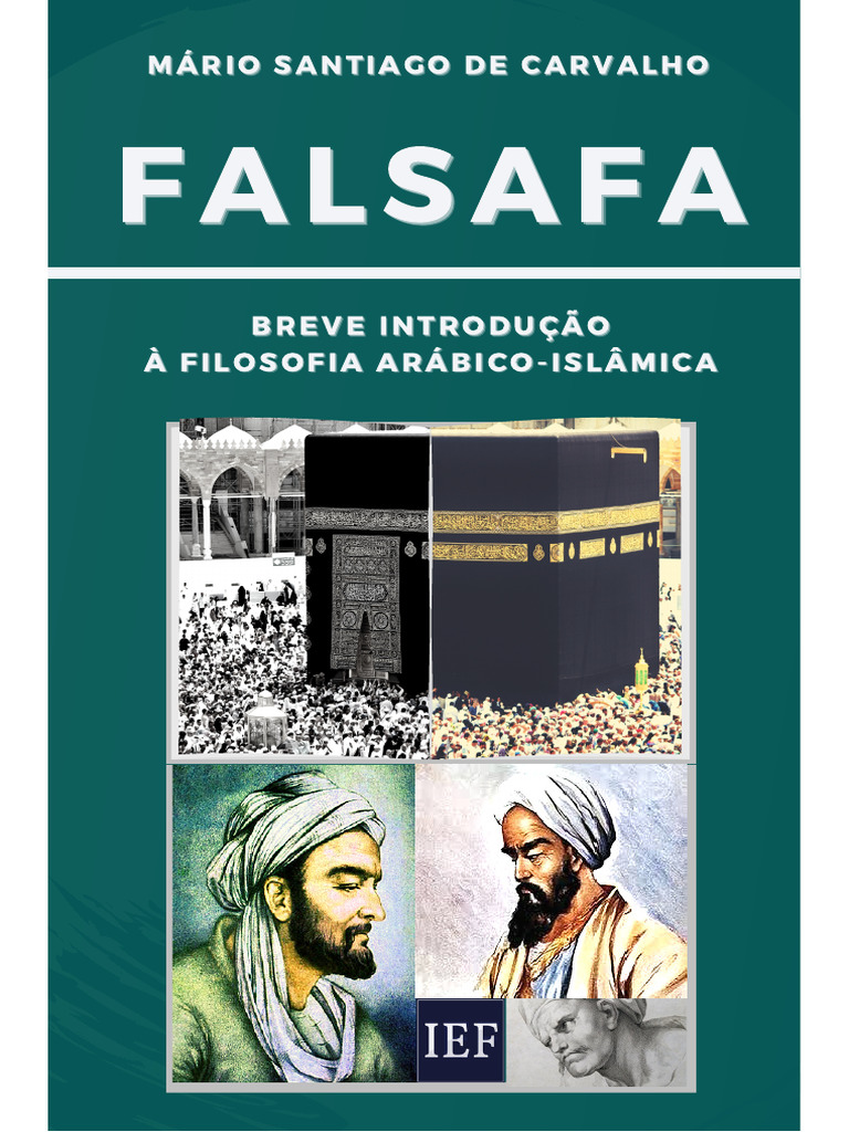 Falsafa Falsafa Falsafa | PDF