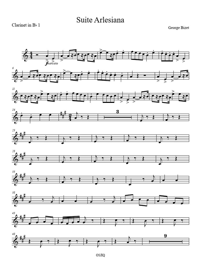 suite-arlesiana-clarinete-1-pdf