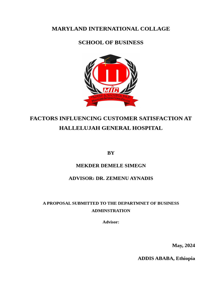 Maku FINAL Draft | PDF