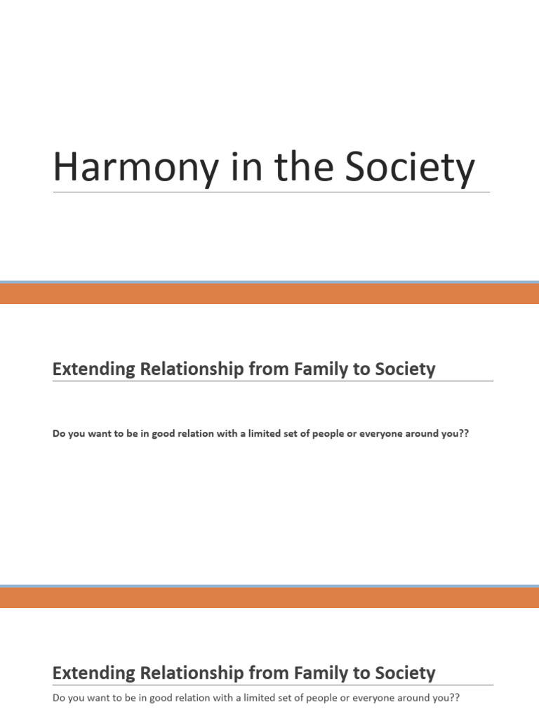 uhv unit 4 ppt | PDF