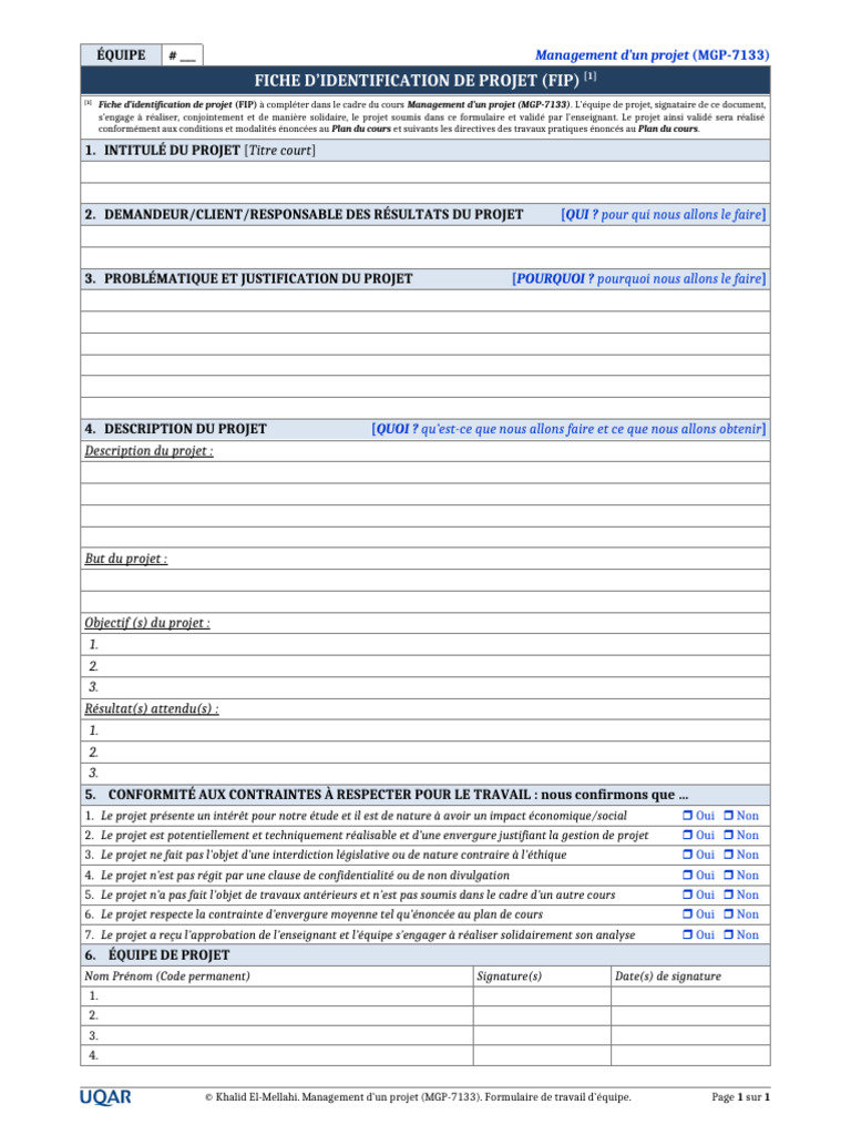 mgp7133 FIP A2024 | PDF