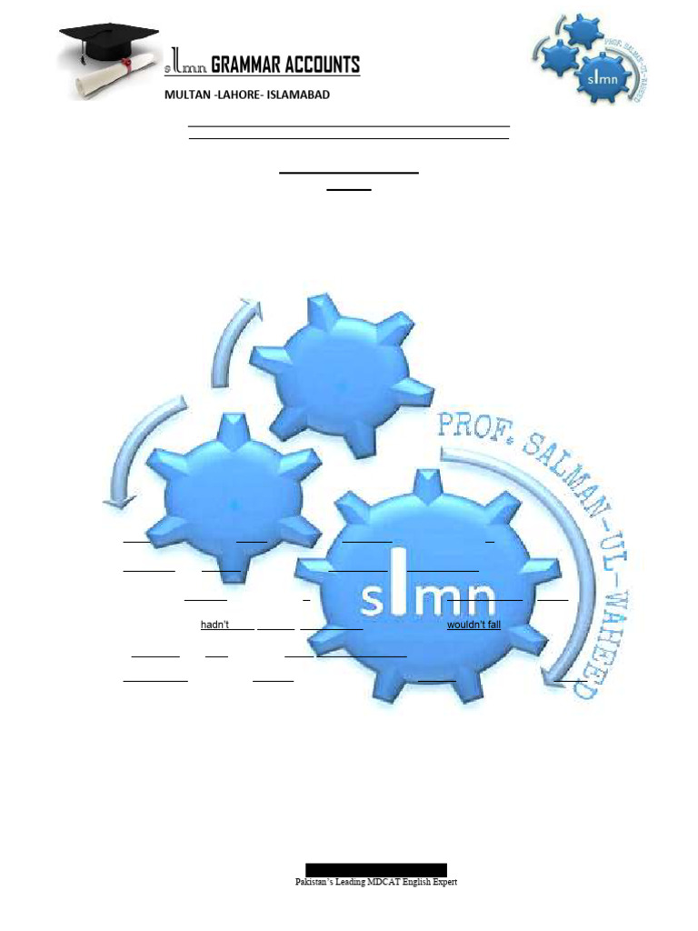 Practice Material | PDF
