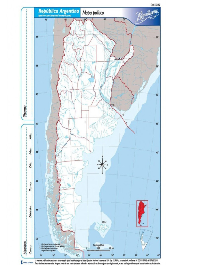 mapa-argentina-politico-n31.pdf | PDF