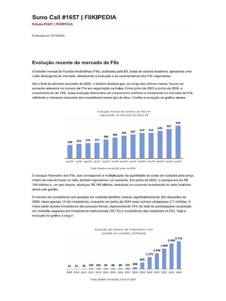 Suno Call Premium | PDF