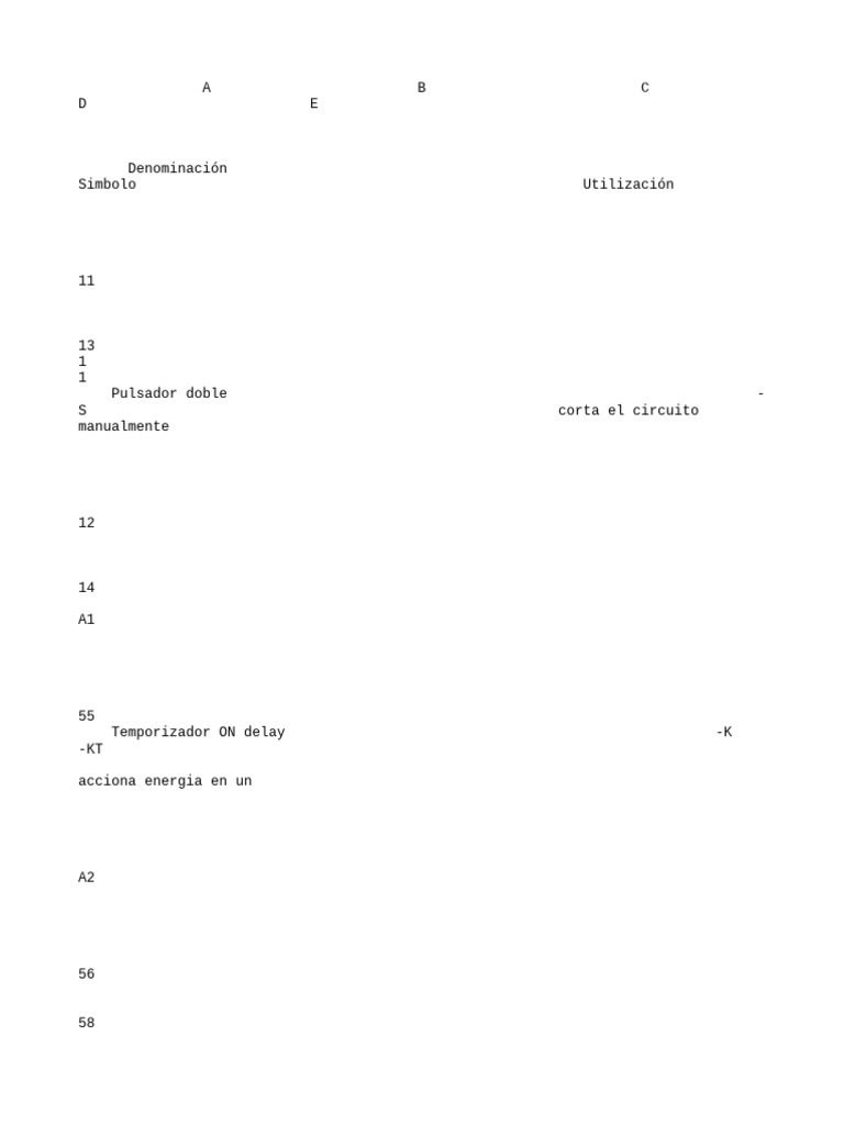 Barahona Cade Simu | PDF