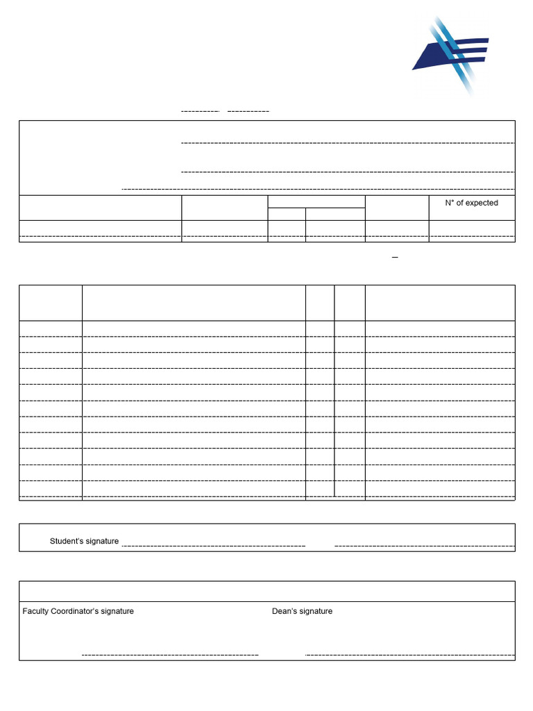 CCT_Outgoing_2022_2023 | PDF