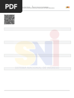 Powerless by LauraRoberts | PDF