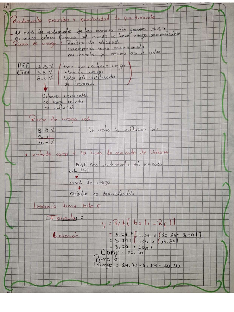APE 7 Y 8 - Compressed | PDF
