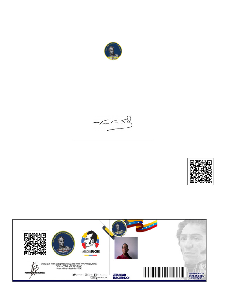 MPDF | PDF