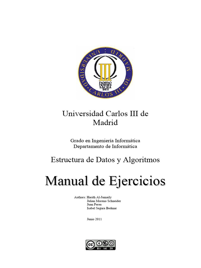 Ejercicios en Java | PDF
