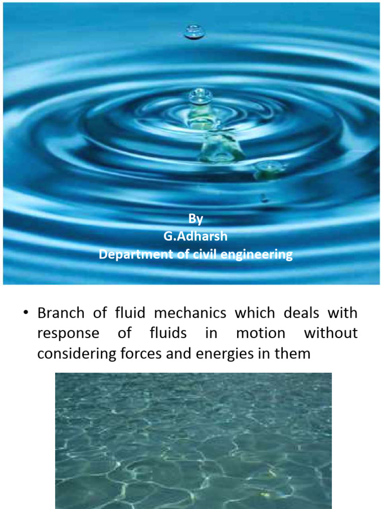 A320 dual radio altimeter failor | PDF