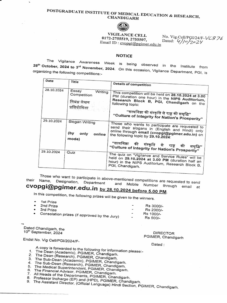 Vig 11 Oct 2024102059 | PDF