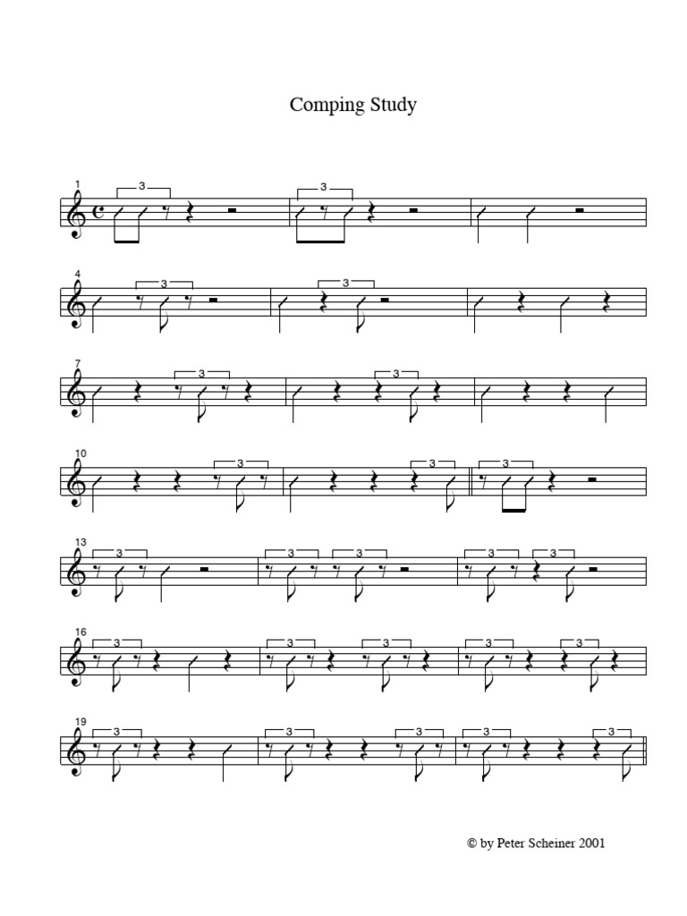 The Real Books | PDF