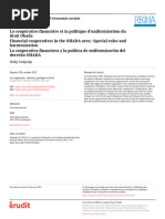 Algorithme IRPP Sur Salaire Cameroun 1722366838 | PDF