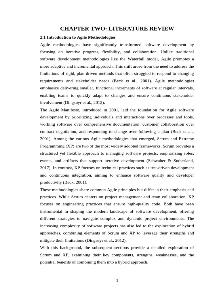 Chapter2 - Dabai - FUD Dev Team | PDF