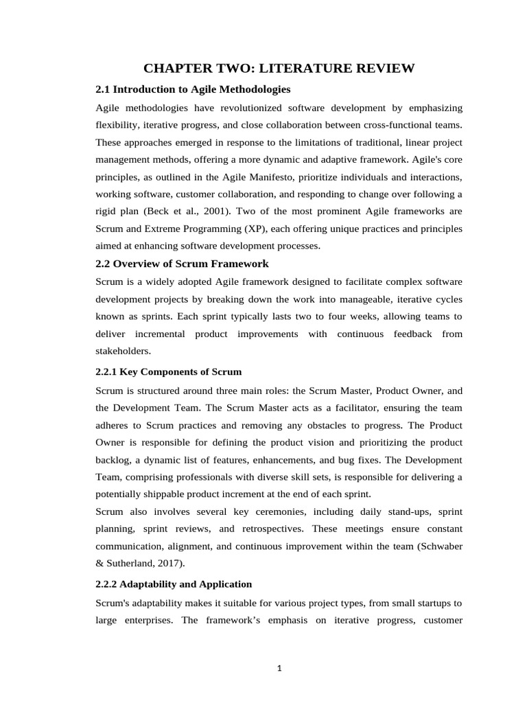 Chapter2 - Dabai - Atlassian | PDF