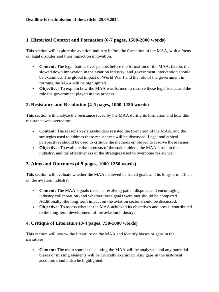 Table of Content: References | PDF