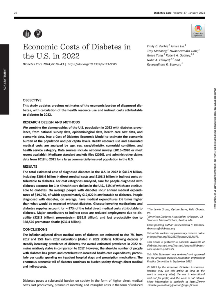 Economic cost | PDF Economic cost | PDF