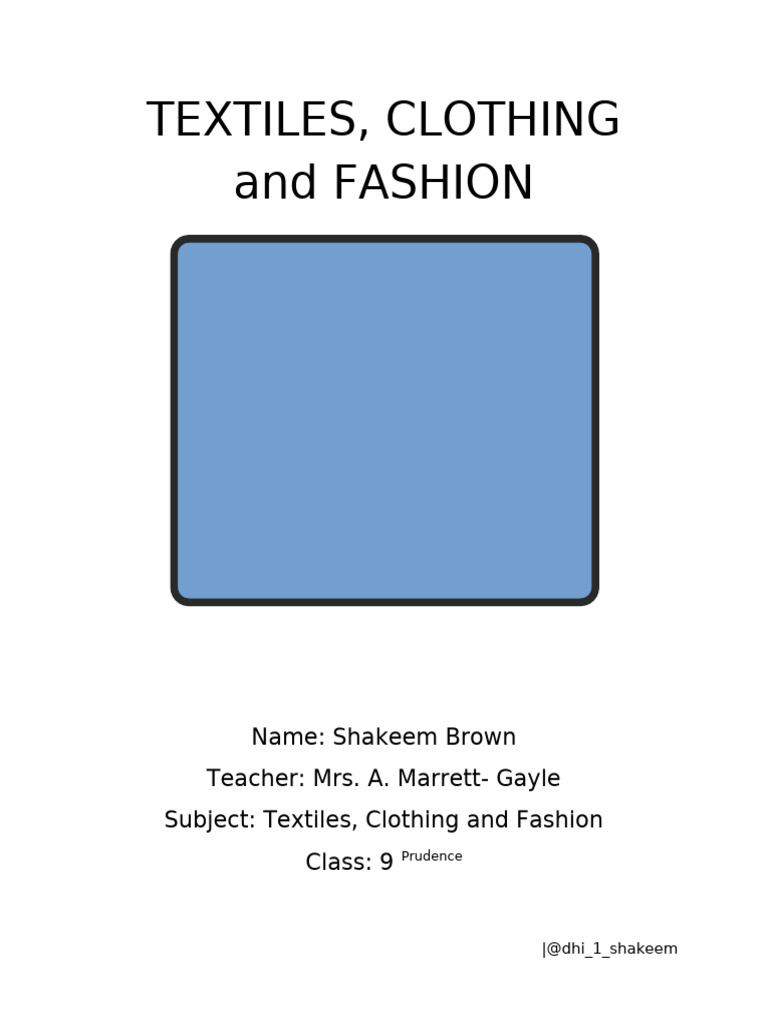 Shakeem | PDF