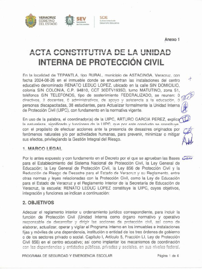 30DTV1935D Acta UIPC CF | PDF