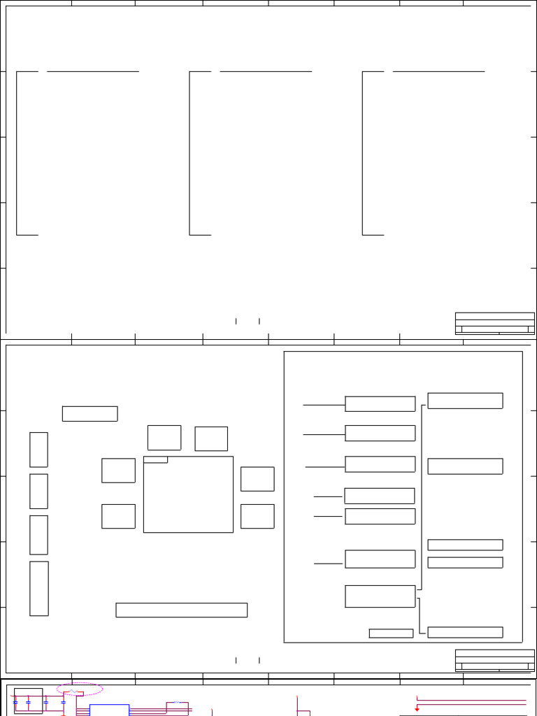 Gigabyte GV-N3090AORUS X-24GD GA102 DT Rev1.01 | PDF