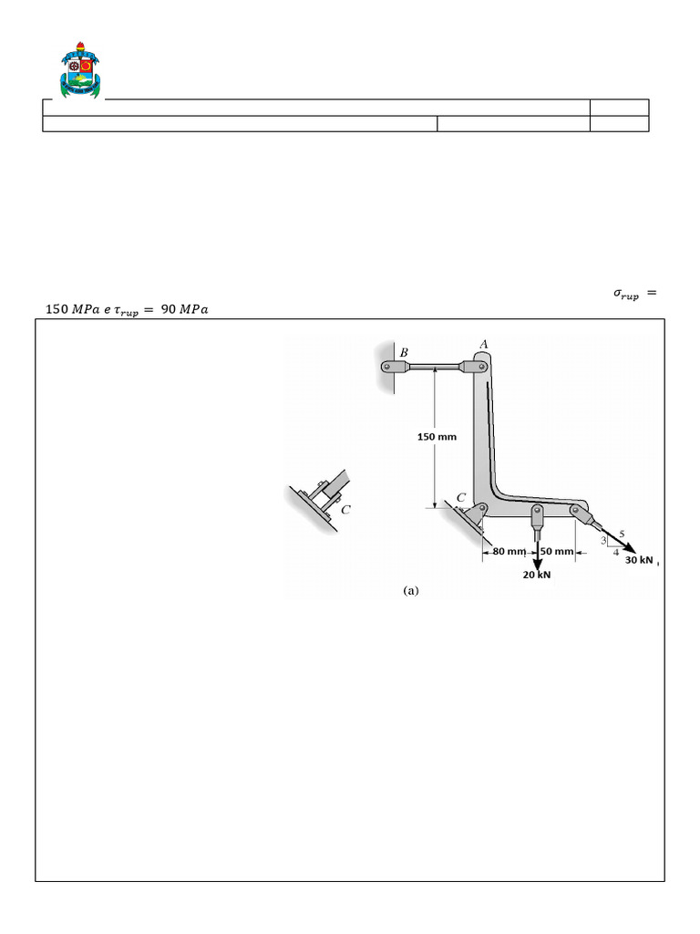 Atividade Extra | PDF