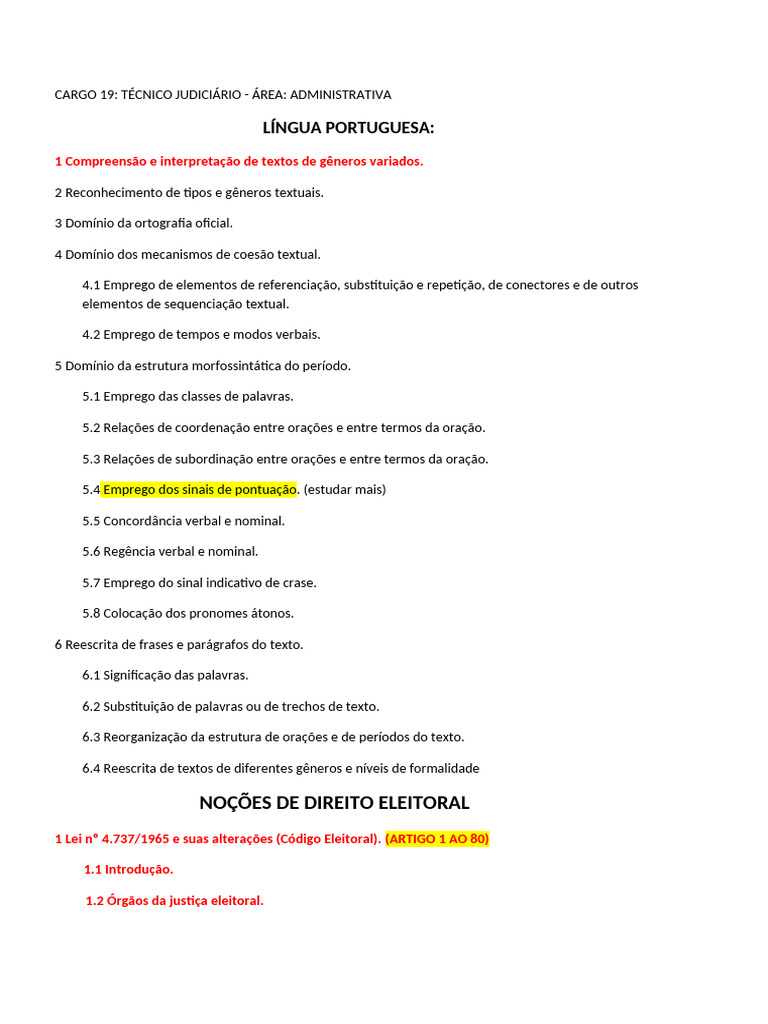 Tre 2024 22 de Setembro | PDF