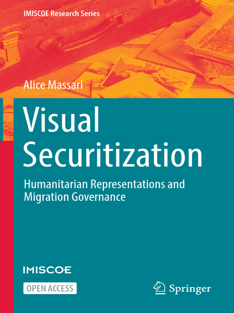 Visual_Securitization | PDF