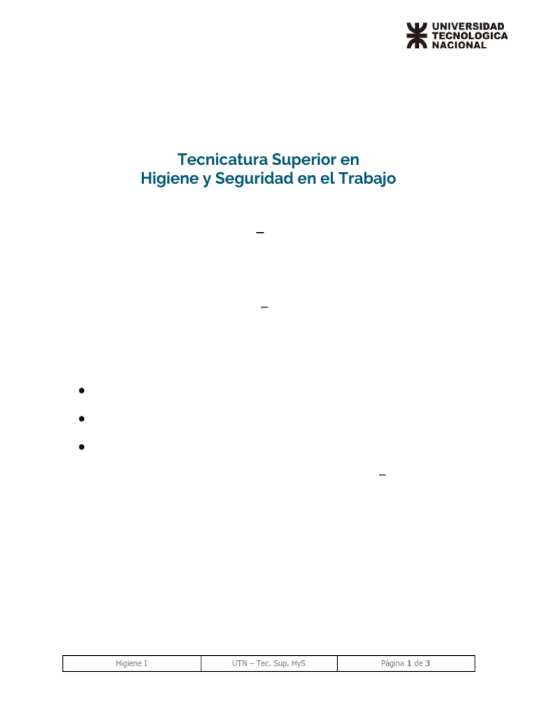 Cronograma H1-2C 2B 2024 - Rev1 | PDF