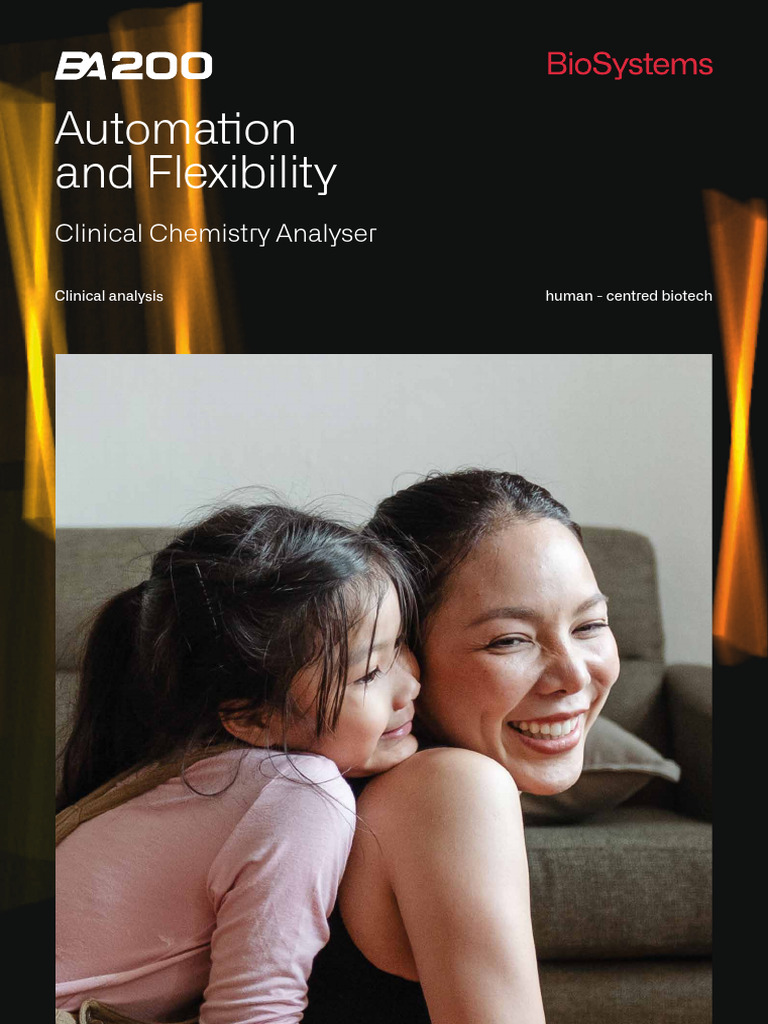 BioS 2023 CL Brochure BA200 en Web | PDF