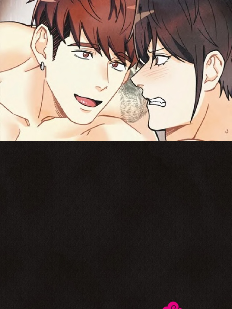 Pian Pian ( X Ʀ 3) ???? ????? | PDF