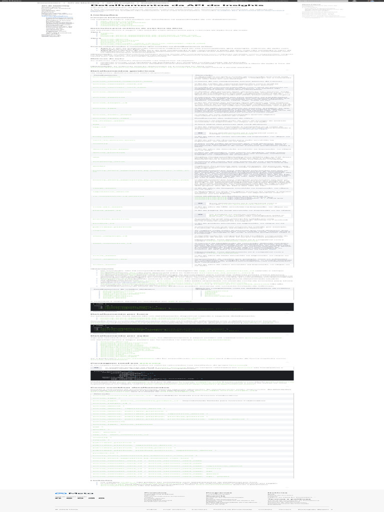 FireShot Capture 048 - Detalhamentos - API de Marketing | PDF