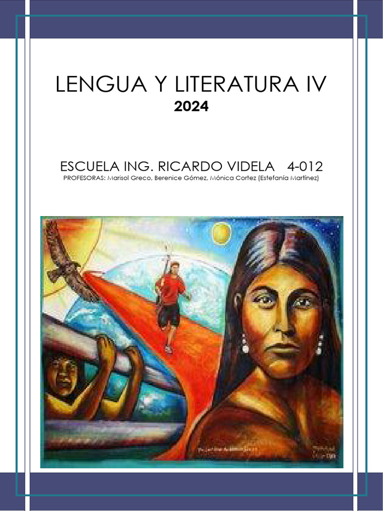 Cuadernillo De Lectoescritura Sextons Definition