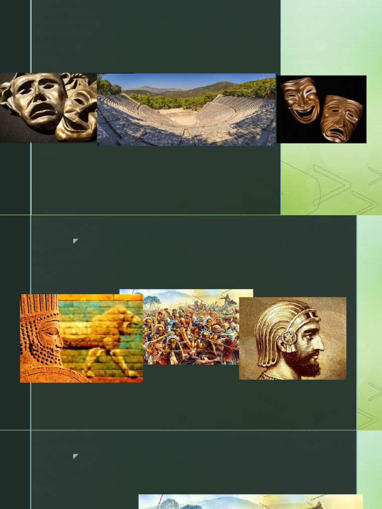 DOC-20241012-WA0031. | PDF