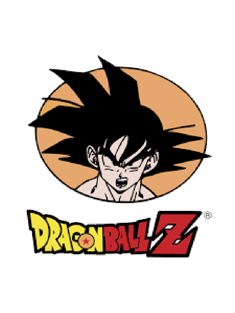 GOKU | PDF