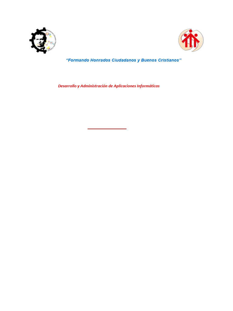 Karen 5toa PFCR | PDF