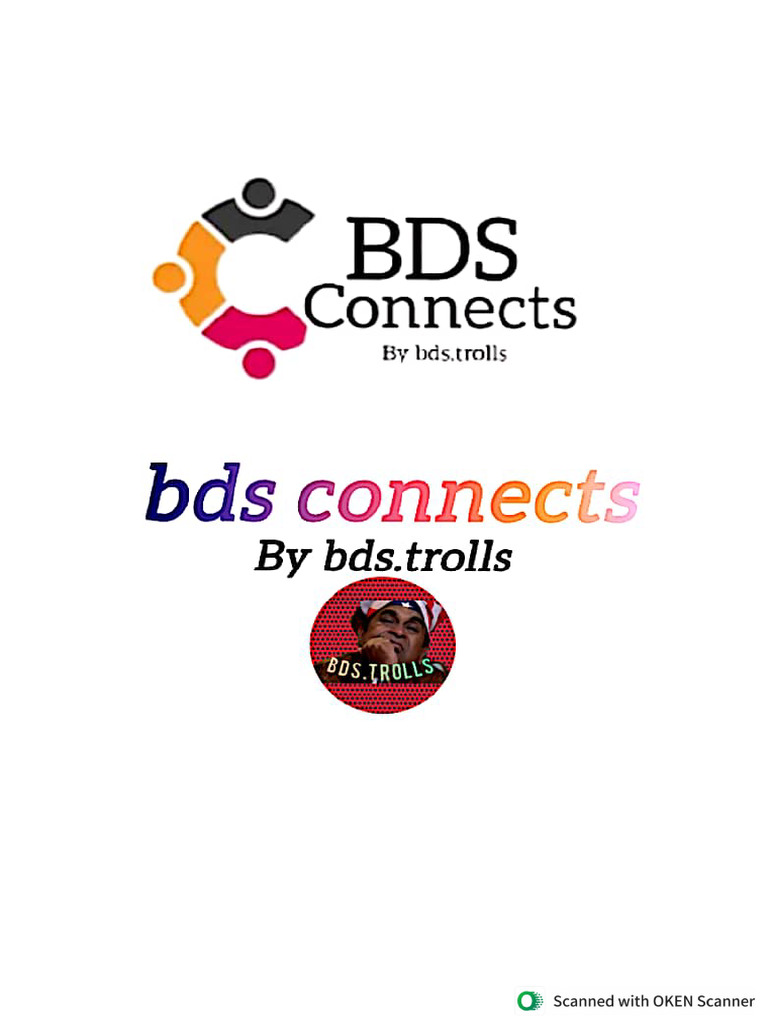 Anatomy SAQ & VSAQ Bds - Trolls | PDF