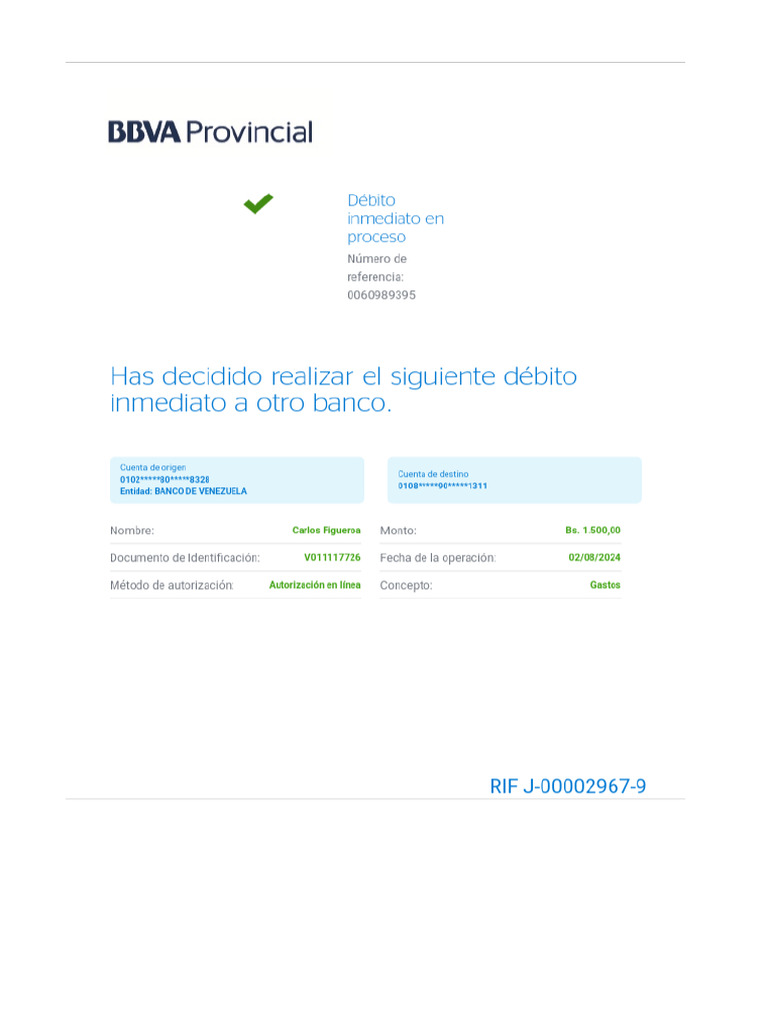 Comprobante (4) | PDF