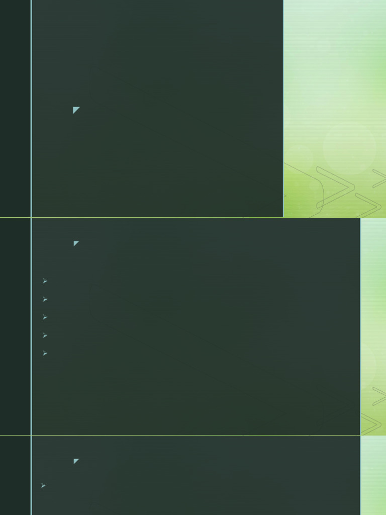 Lesiones Traumáticas Del Eess | PDF