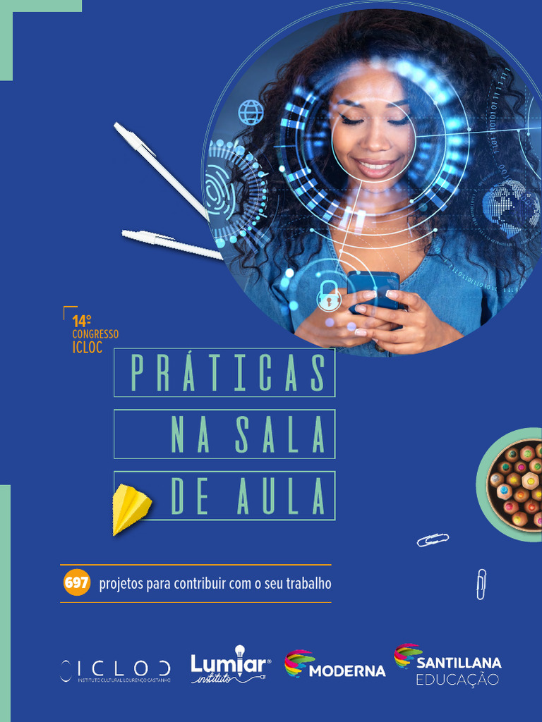 Ok. Resumo ICLOC 2023 - Flávio e Néstor | PDF