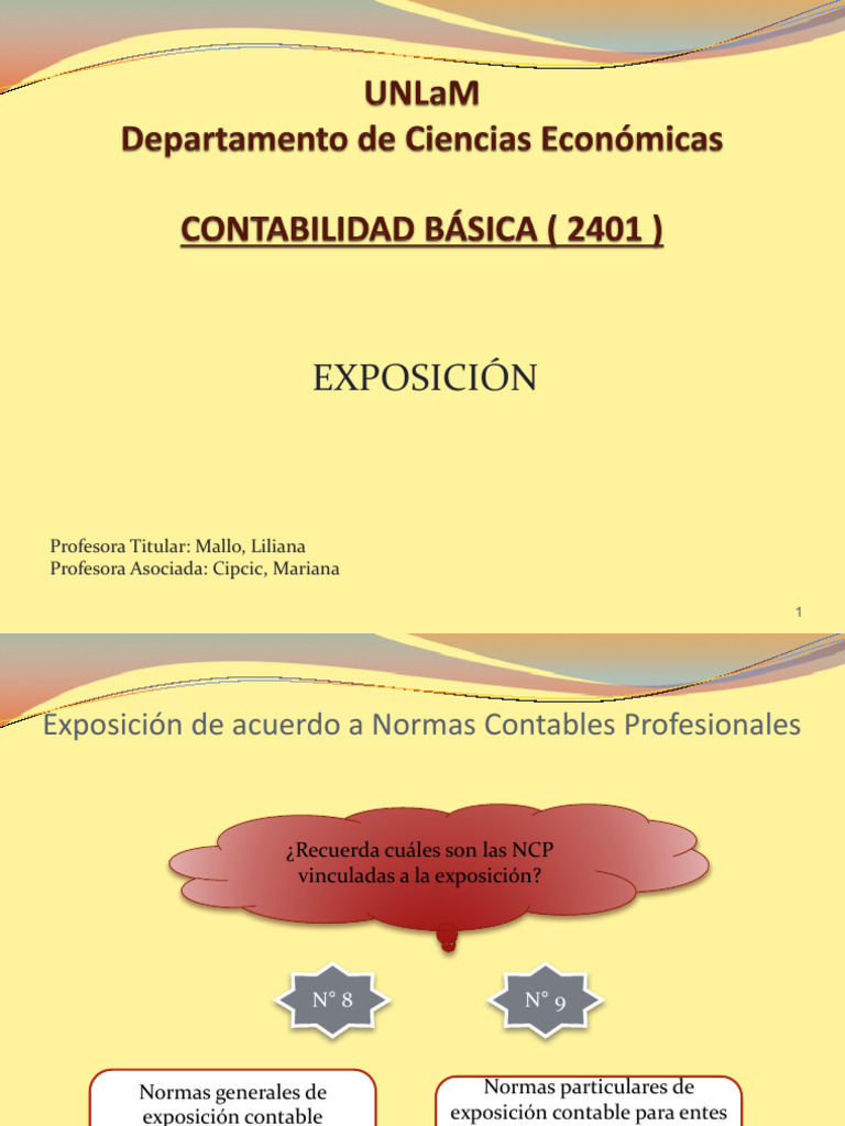 Expo | PDF