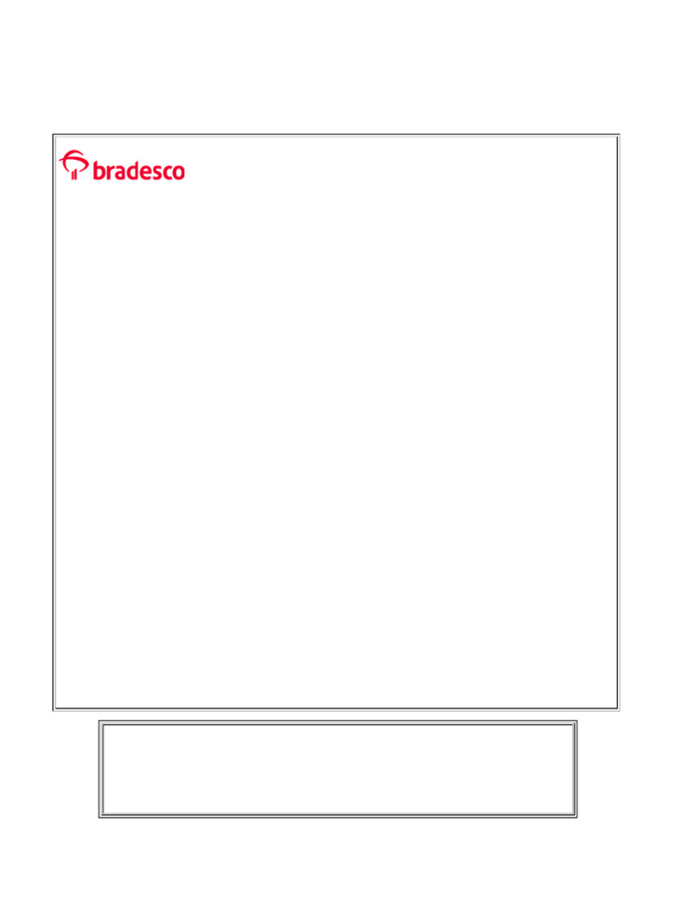 Brade | PDF
