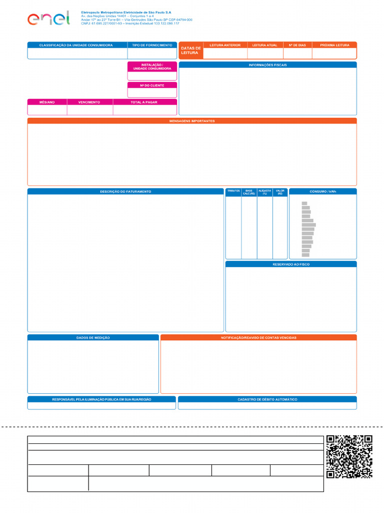 fatura-Junho_24-0085336866 | PDF