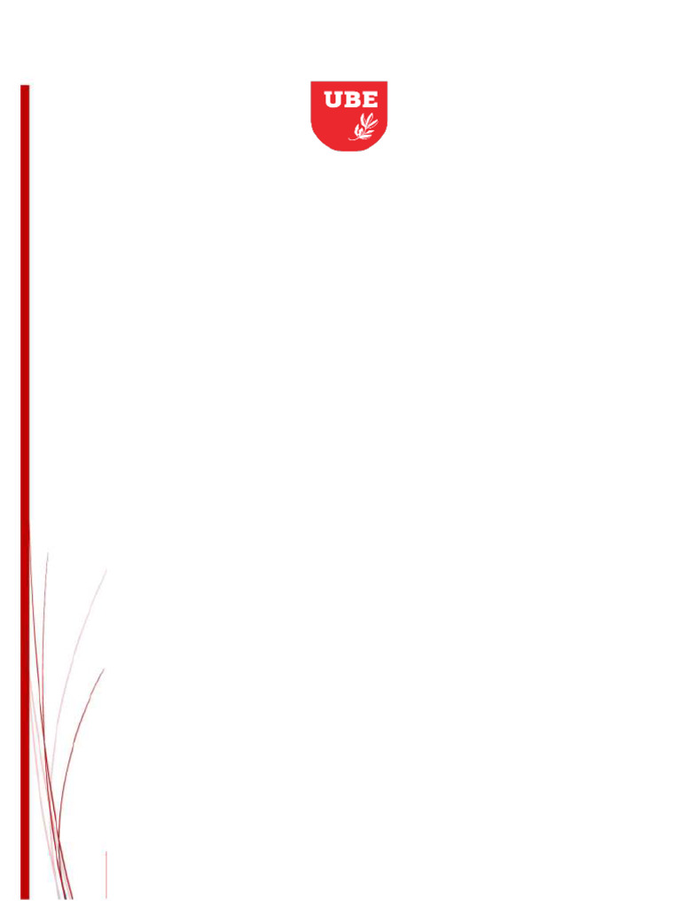PEI - Proyecto Final - Grupo 1 | PDF
