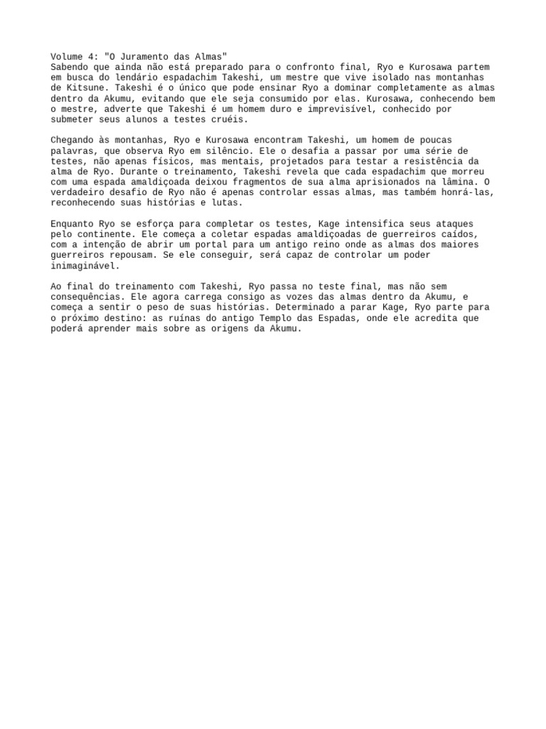 Volume 4 sig ma | PDF