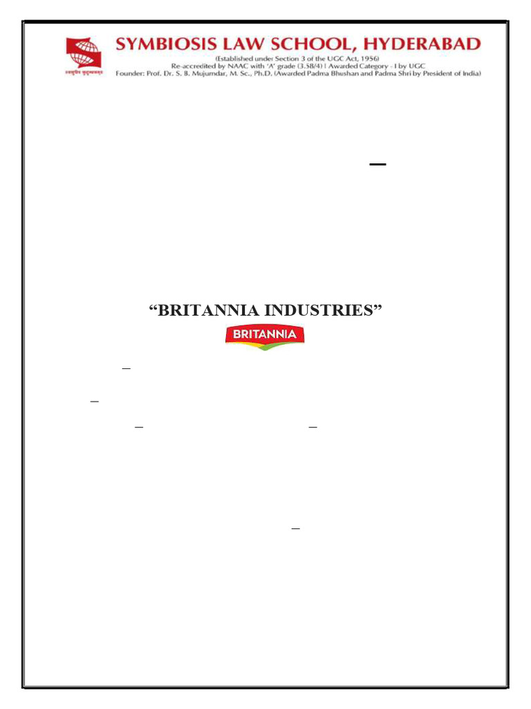 Tutorial – II | PDF