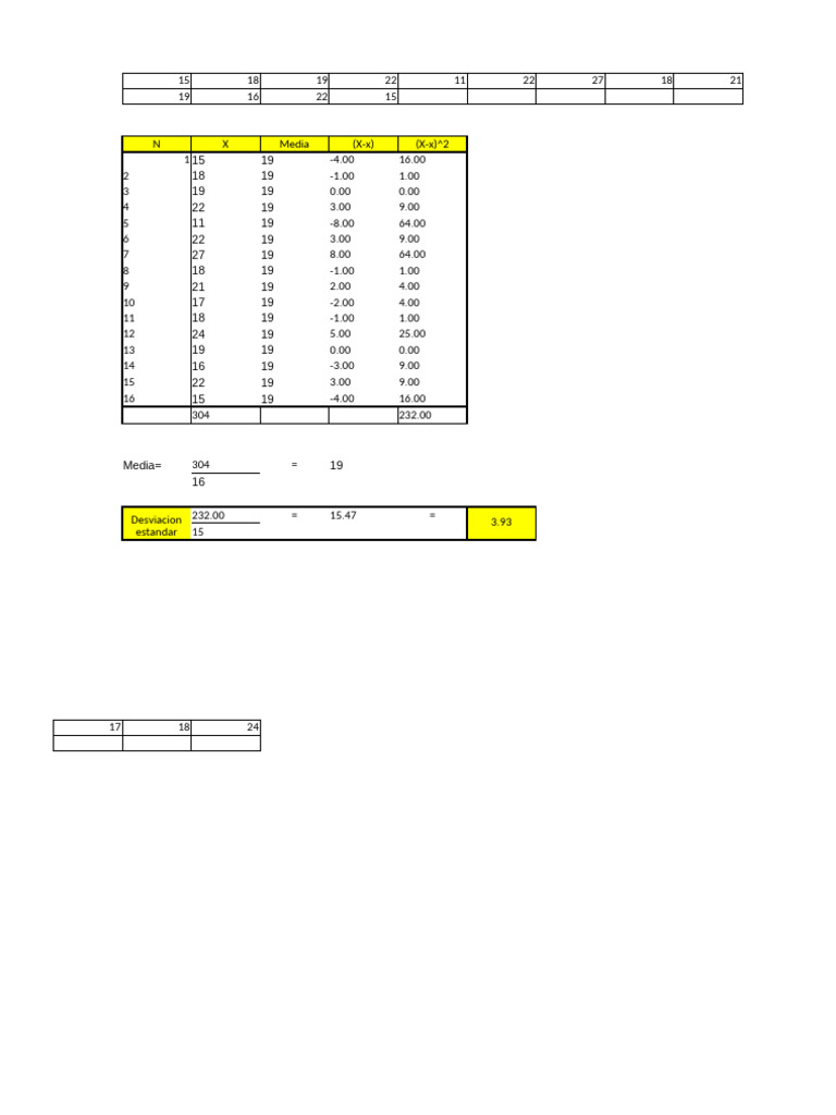 Semana 10 Econo | PDF