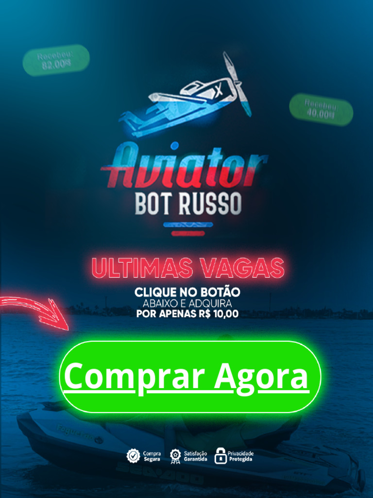 Comprar Agoraa | PDF