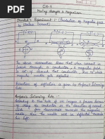 Complete Notes of IP Class 12 | PDF